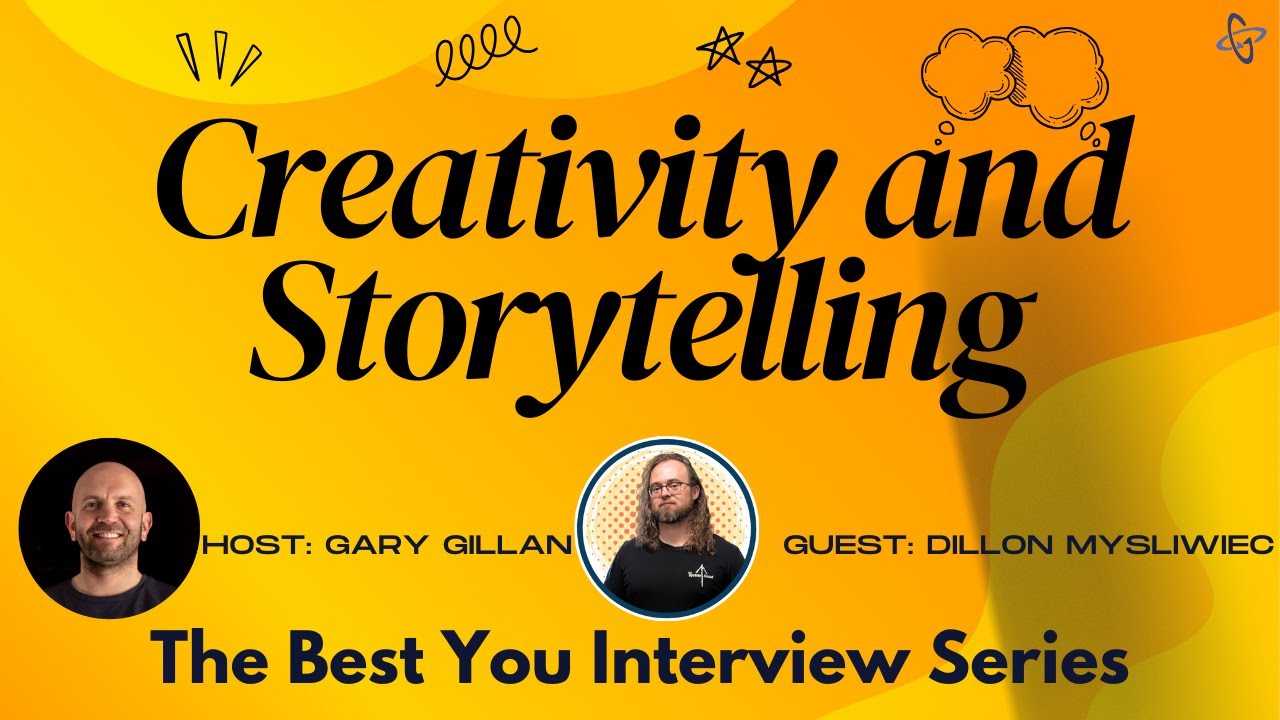 Press - Dillon Mysliwiec